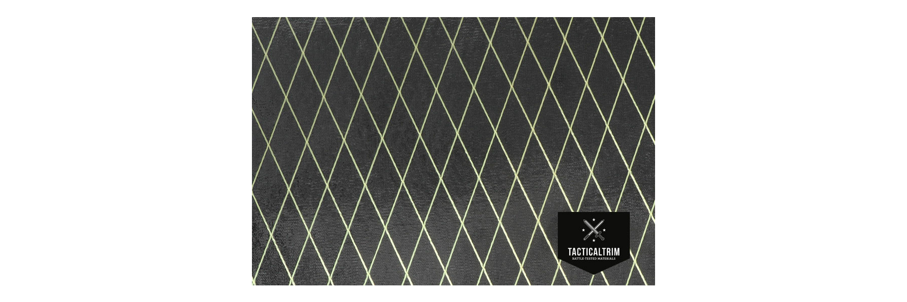 X33 MultiCam® Original X-Pac® X3-Laminate with 330 den Nylon and Black ...