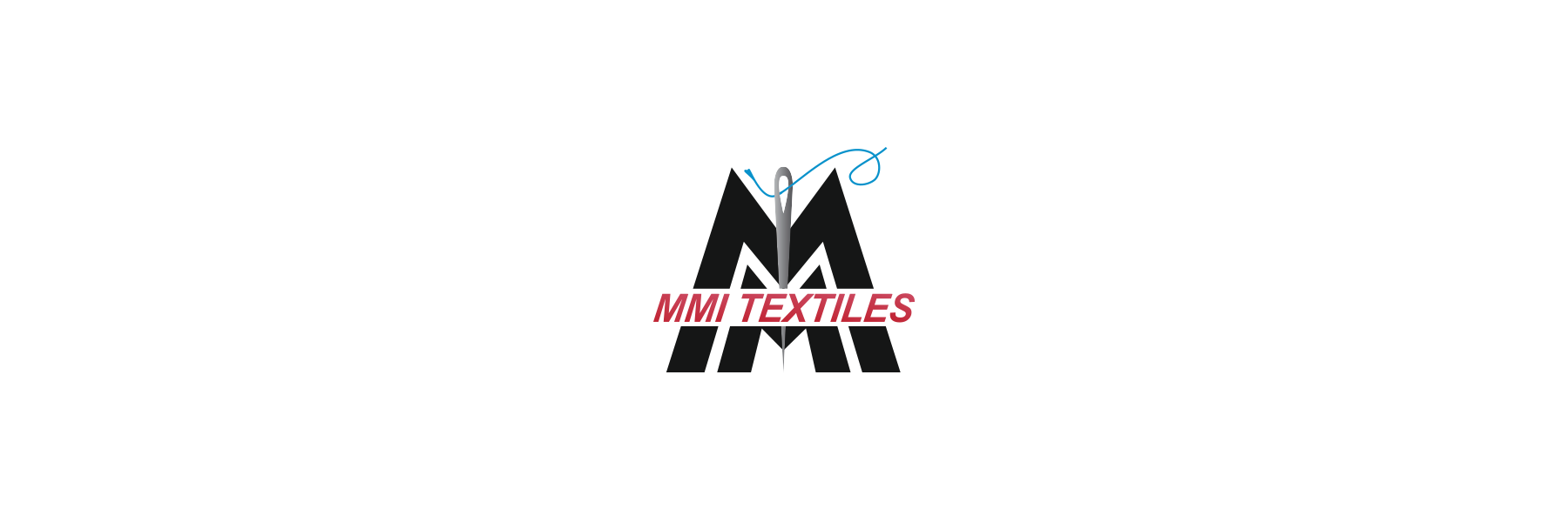 MMI Textiles