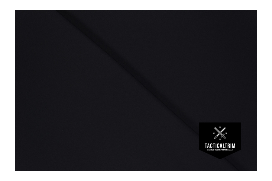 520E Durastretch Black CUSTOM CUT, 42,90