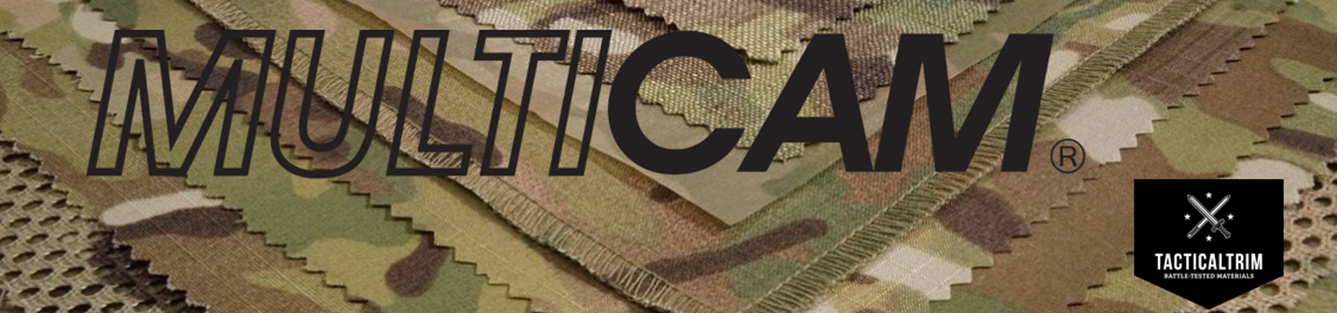 tacticaltrim.de/Startseite